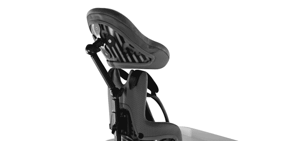 Assis-vie-mieuxgif - ACMTO