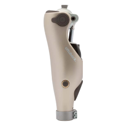 prothese-jambe - ACMTO