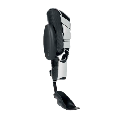 orthese-genoux - ACMTO