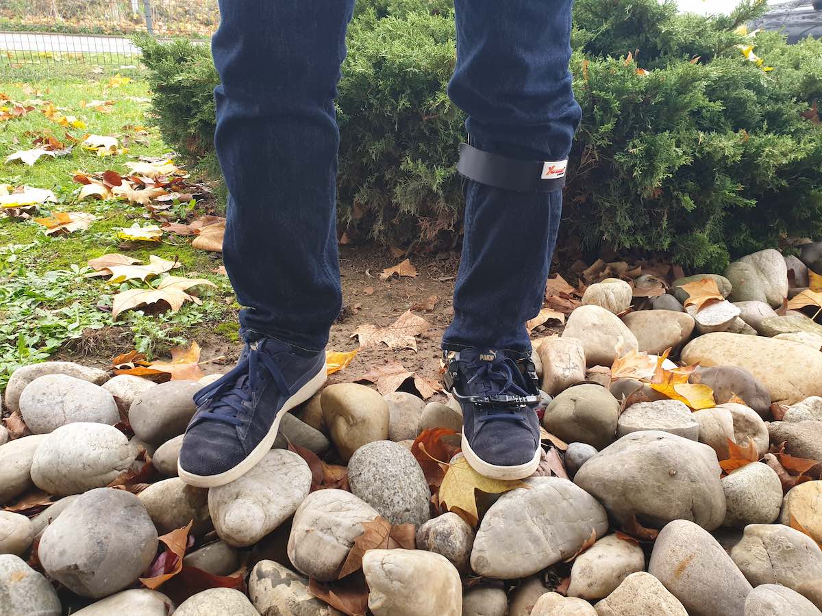 orthese-releveur-pied-xtern-face-ext - ACMTO